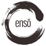 Restoran Enso – gastronomska avantura Beograda